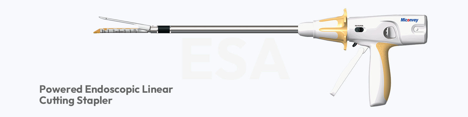 Quality Endoscopy Instruments & Endoscopy Ultrasonic Shears factory ...