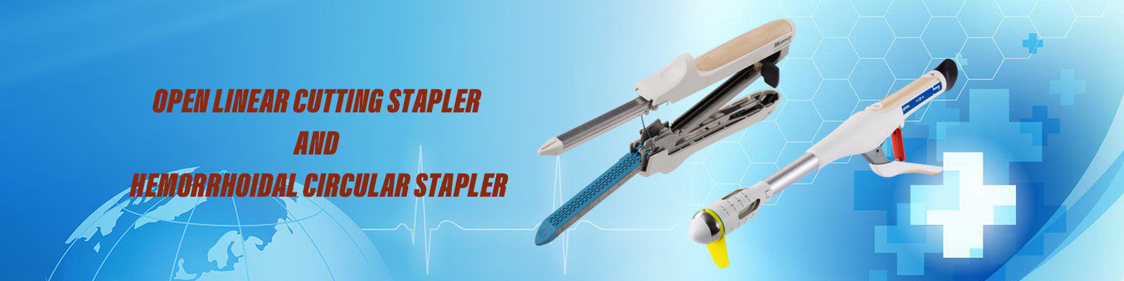 360 Rotation Bariatric Ultracision Harmonic Scalpel