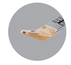 Covidien Stapler Cartridges Disposable Laparoscopic Instruments