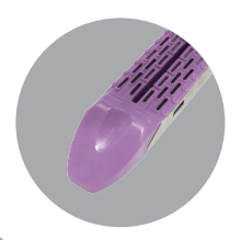 Covidien Stapler Cartridges Disposable Laparoscopic Instruments