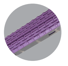 Covidien Stapler Cartridges Disposable Laparoscopic Instruments