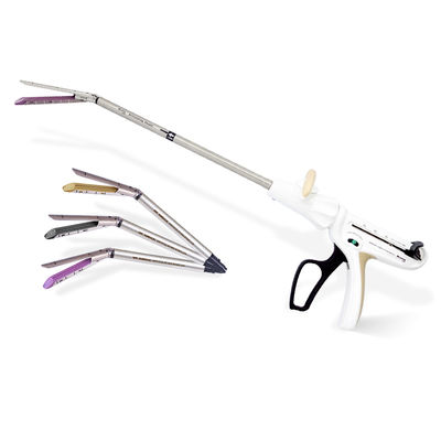 Buy endo gia endoscopic linear cutter, Good quality endo gia endoscopic ...