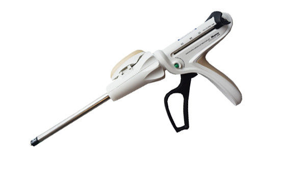 Abdominal Surgeries universal Endoscopic Linear Cutter Stapler