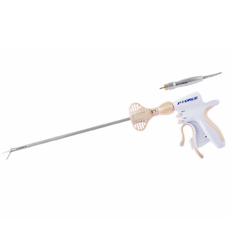 Sealing Length 360mm Vessels Harmonic Ultrasonic Shears