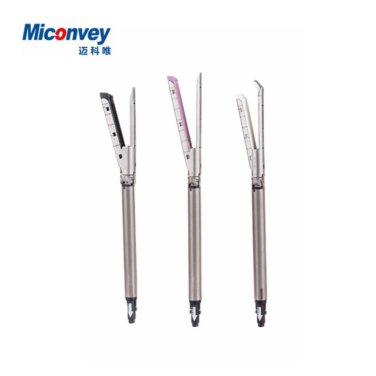 QELC6035B Laparoscopic Surgical Linear Cutting Stapler