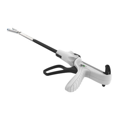 Disposable 160mm Surgical Ultimate Endo Linear Cutter