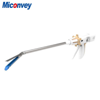 Laparoscopic Surgical Instruments factory, Buy good quality ...