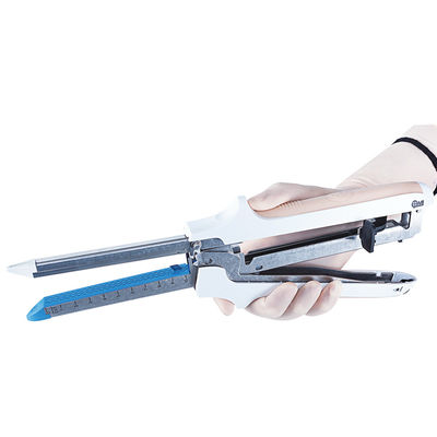 Endoscopic Linear Cutting Stapler factory, Buy good price Laparoscopic ...