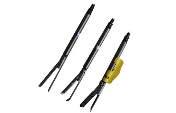 Articulating Reload factory, Buy good quality Articulating Reload ...