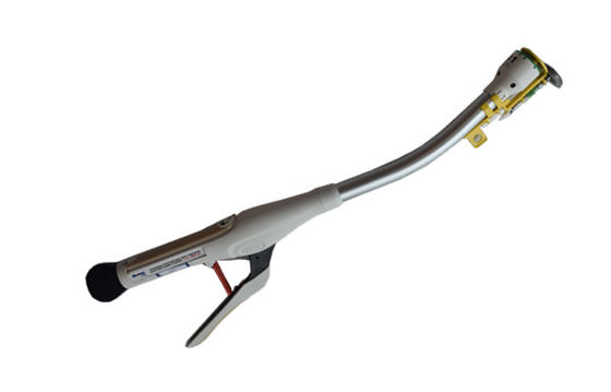 Adjustable Height Gastrointestinal EEA Circular Stapler