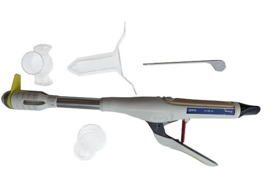 PPH Circular Stapler factory, Buy good quality PPH Circular Stapler ...