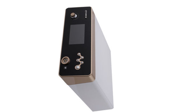Ultracision ENT Surgery Harmonic Scalpel Generator