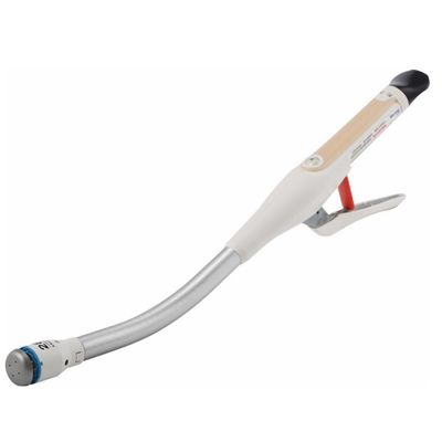 Single Use Surgical Eea Stapler For Intraluminal Anastomosis