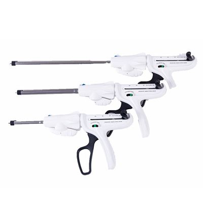 Disposable 160mm Surgical Ultimate Endo Linear Cutter