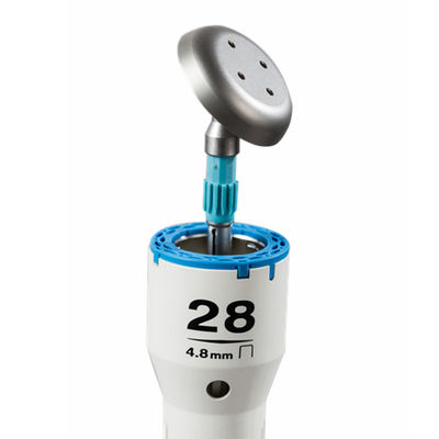 Surgical Anastomosis Single Use Circular Stapler