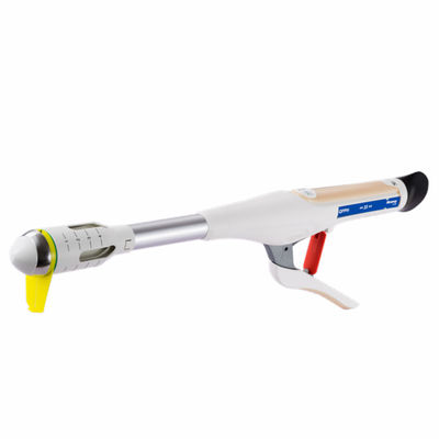 Disposable Hemorrhoidal QPPH33 PPH Circular Stapler