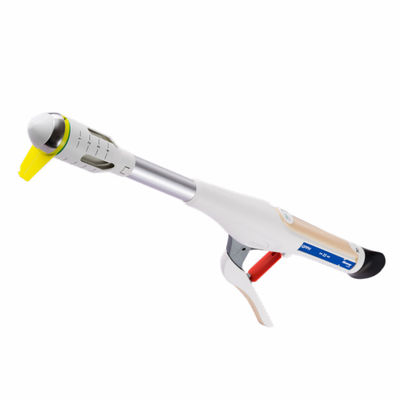 PPH33 Hemorrhoid Circular Staplers For Rectal Prolapse