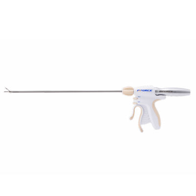 Energy Sealing Enseal Harmonic Laparoscopic Ultrasonic Scalpel With ...