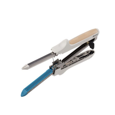 Linear Cutter Stapler factory, Buy good quality Linear Cutter Stapler ...