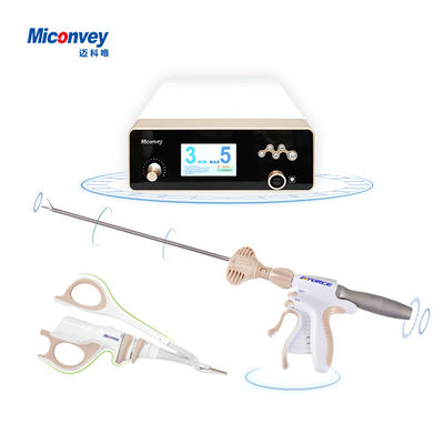 Quality Endoscopy Instruments & Endoscopy Ultrasonic Shears factory ...